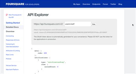 sample nested json data new sample a