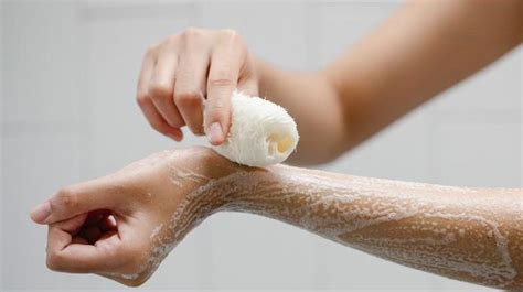 Manfaat Mandi Pagi Sebelum Subuh Yang Jarang Diketahui Lifetrick Id