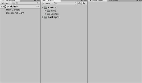 unity shader graph 小功能实现（一）边缘发光