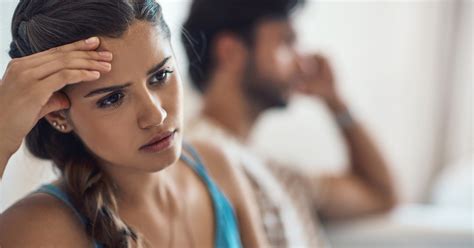 ¿cómo Afecta El Estrés A La Fertilidad Vita Medicina Reproductiva