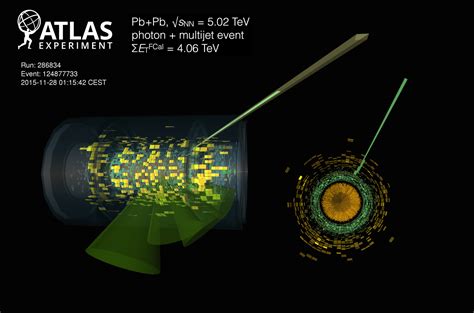 Quark Gluon Plasma