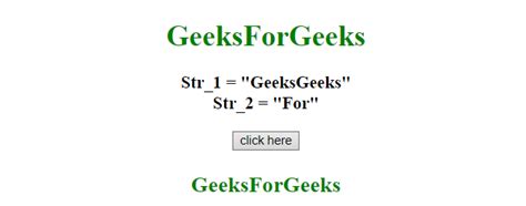 32 javascript insert character into string at position