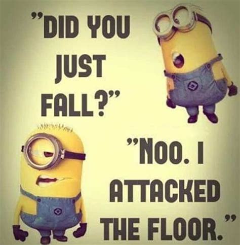 30 Hilarious Memes Cant Stop Laughing