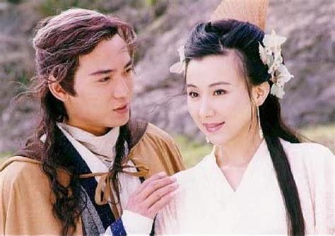 童年神剧将翻拍 新版《小李飞刀》能否再现武侠情 小李飞刀 多情剑客无情剑 翻拍 新浪娱乐 新浪网