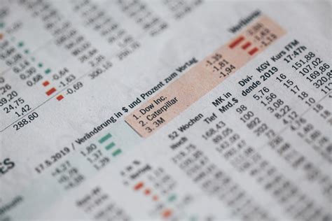 how to create dummy datasets in python predictive hacks