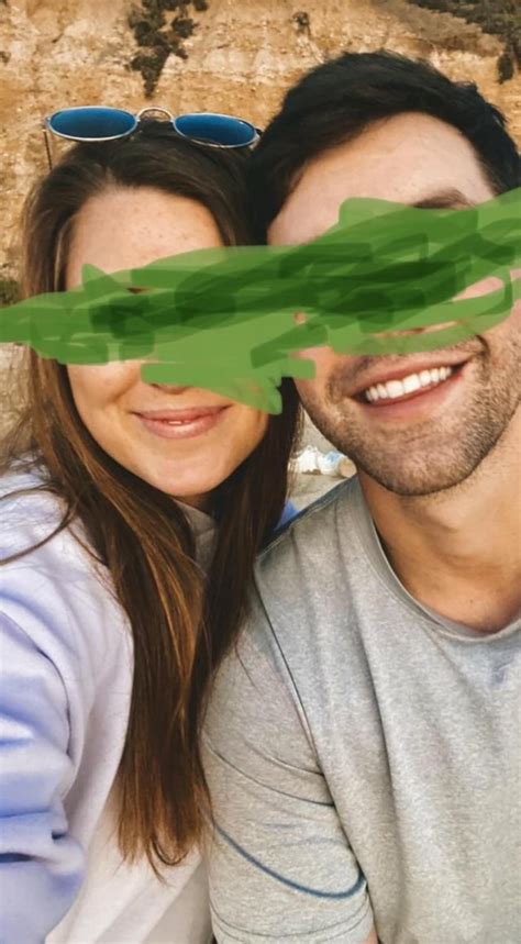 24 25 Bi Couple For Other Couples Or College Aged Guy R Cthotwife