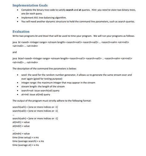 solved solution needed in java stream java import java u