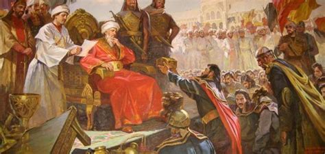 الهجاء في العصر الأموي سطور