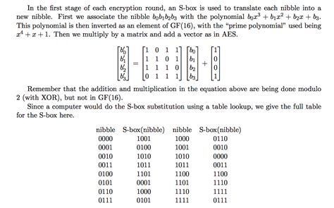 zentimeter enzyklopädie metall aes s box calculation bewältigung ruddy