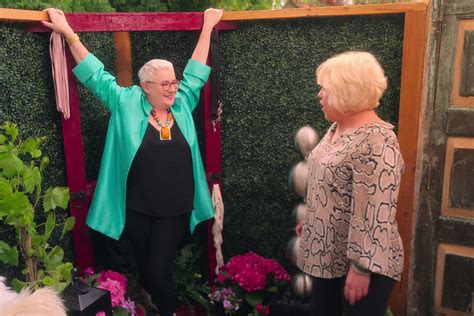 How To Build A Sex Room This Raunchy Interior Design Show Is Everyone