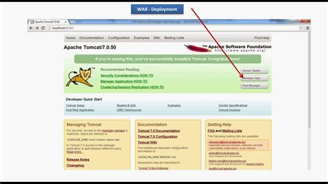 java ee 7 application xml example