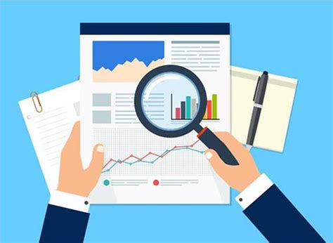 aha annual survey database™ aha data