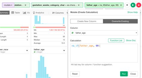 do python code for data science ai ml and deep learning projects by