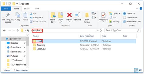cx freeze python error in main script как исправить