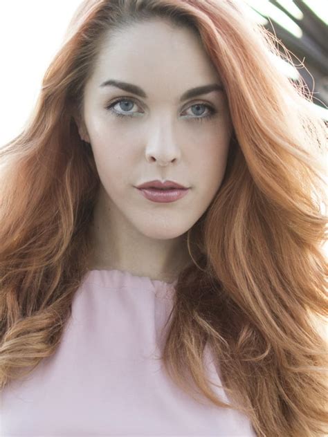 Amarna Miller