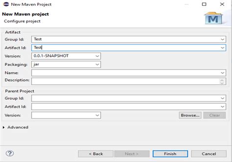 api automation with rest assured