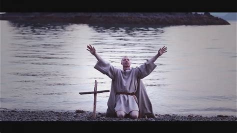St Patrick The Real Story Youtube