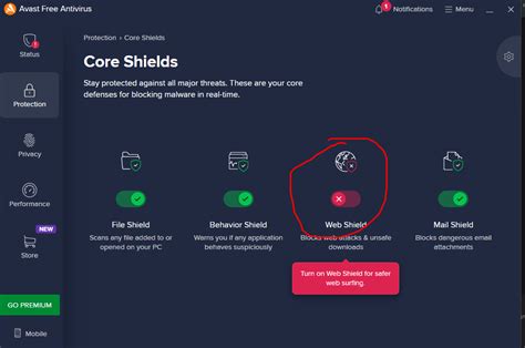 can t install laravel homestead using vagrant on windows 10 stack