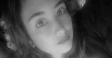 Mujer Indígena Es Asesinada Por Su Pareja En Puracé Cauca Infobae