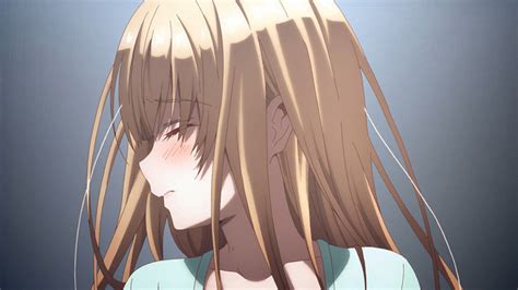 『お隣の天使様にいつの間にか駄目人間にされていた件』、tvアニメ化決定 マイナビニュース