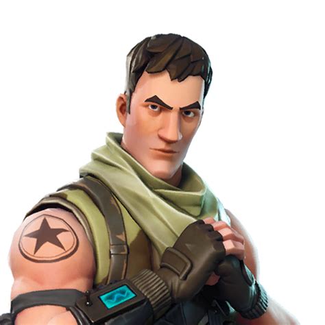 Aerial Assault Trooper Png Gambar Latar Belakang Png Arts