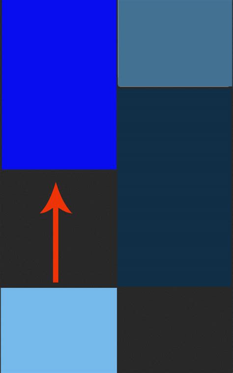 positioning css float and div block position stack