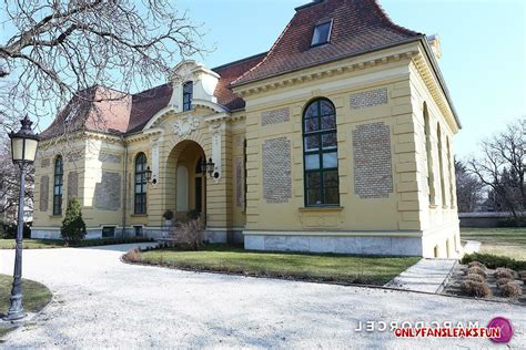 Making Of Russian Institute Punishments Onlyfans Leaks