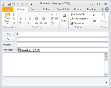 excel vba close application if only 1 workbook open