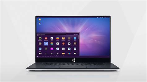 ubuntu kylin 16 04 lts see what s new youtube