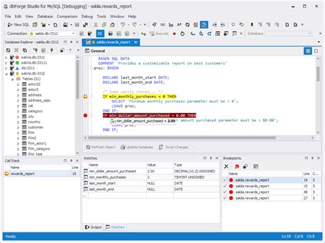 best free sql client mac polewide
