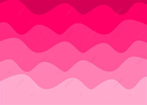 Modern Abstract Wave Purple Background Wave Background Modern