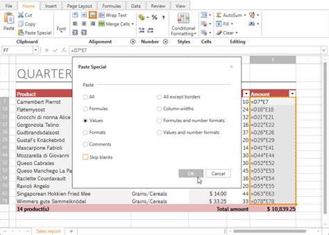 what s new in 2015 vol 1 devexpress