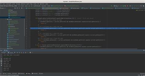if statement not executing album on imgur