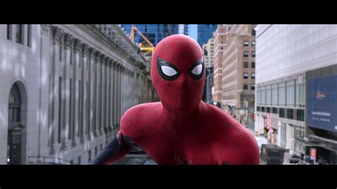 【サントラ】映画『スパイダーマン：ファー・フロム・ホーム』サウンドトラックのタイトルを日本語訳・part 2【小ネタ・解説】 アメコミ映画