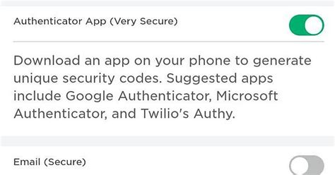 bfl referee application 2fa album on imgur