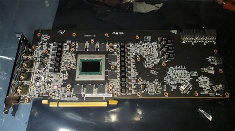 amd rx 6900xt 6800xt 6800 overclocking tweaks tricks and mods
