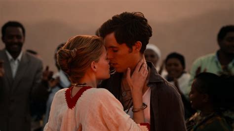 Summer Love Movies On Netflix Streaming Popsugar Love And Sex