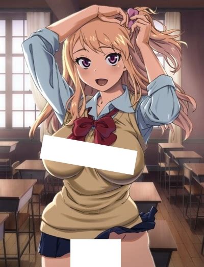 Imouto Wa Gal Kawaii Episode 01 Subtitle Indonesia Kuramanime