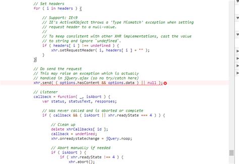 php data table server side processing arabic search won t work