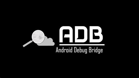adb android debugging bridge install and connect any android device