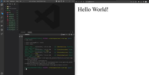 typescript crud rest api using nest js typeorm postgres docker and