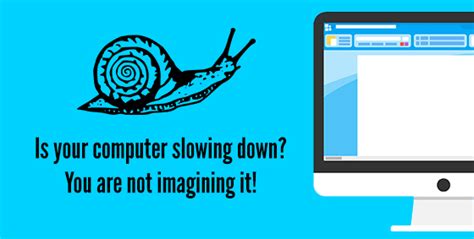 checkup dp computing s blog