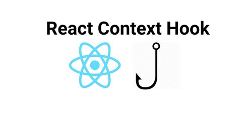 react context hook