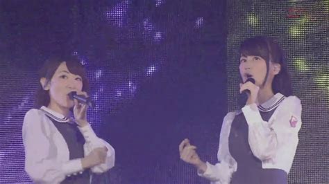 訂正版【乃木坂46】あらかじめ語られるロマンス【コール紹介動画】 Youtube