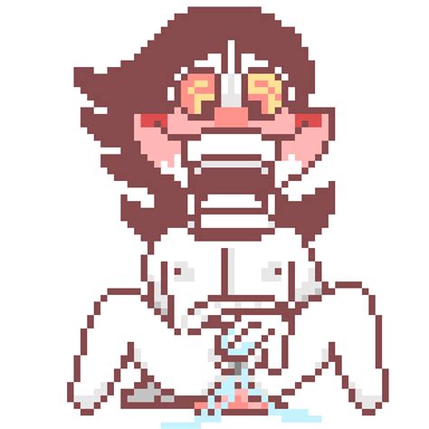 Post 4988191 Deltarune Negaposi Spamton