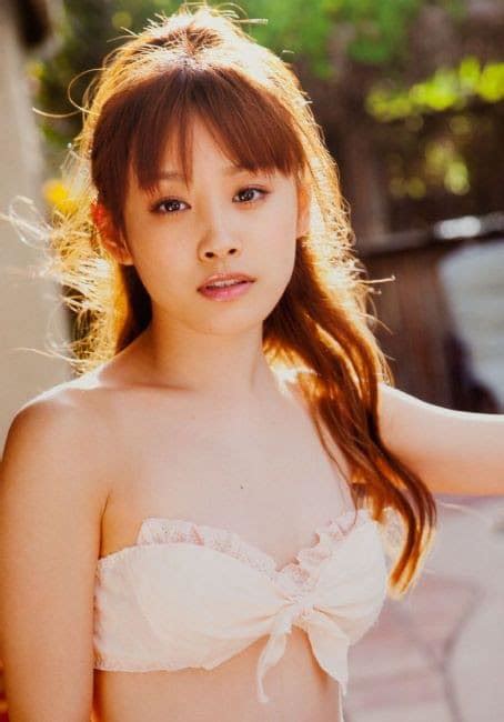 Ai Takahashi Biography Height And Life Story Super Stars Bio
