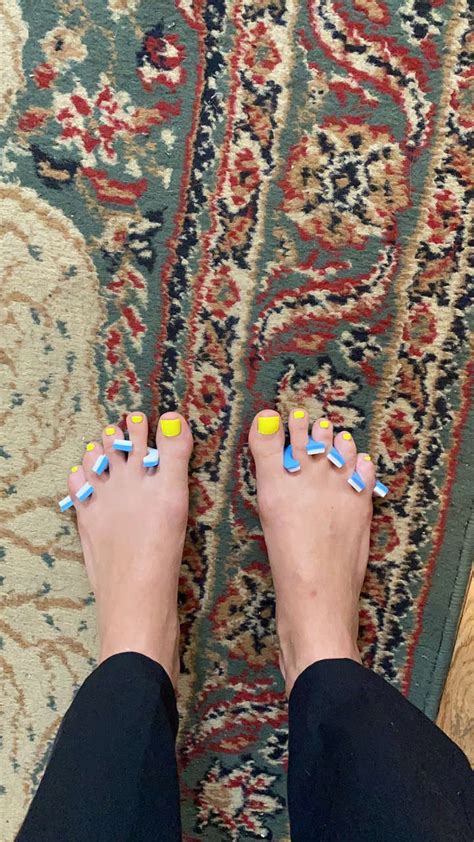 Brett Barletta Feet 27 Photos Feet Wiki