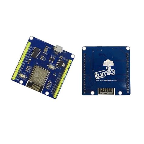 openhacks open source hardware productos esp8266