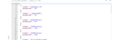 angularjs how best to read out a whole array into a scope with ionic