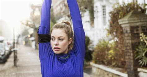 an essential guide to fashionable and functional workout gear mindbodygreen